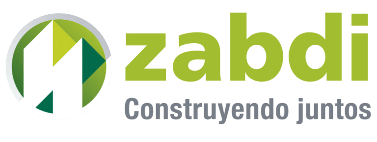 Proyectos VIS en Bucaramanga | Ciudadela Verde | Zabdi Bucaramanga